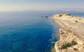 Cazare in Fanari, plaje recomandate, obiective turistice si restaurante ...